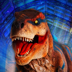 whats on - centralhall.org.uk